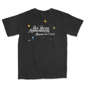 APPAREL – Sierra Ferrell